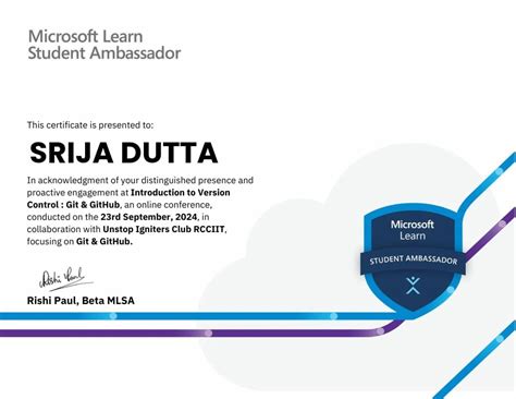 srija dutta on linkedin git github versioncontrol onlineconference