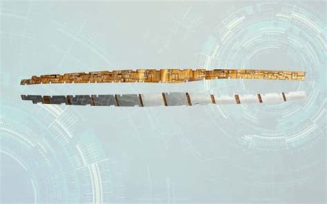 PCB制造 信丰汇和PCB