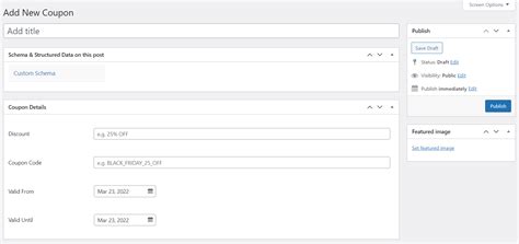 How To Set Up A Woocommerce Store The Definitive Guide Ecommerce
