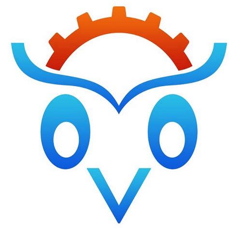 Phpgurukul Programming Blog Youtube