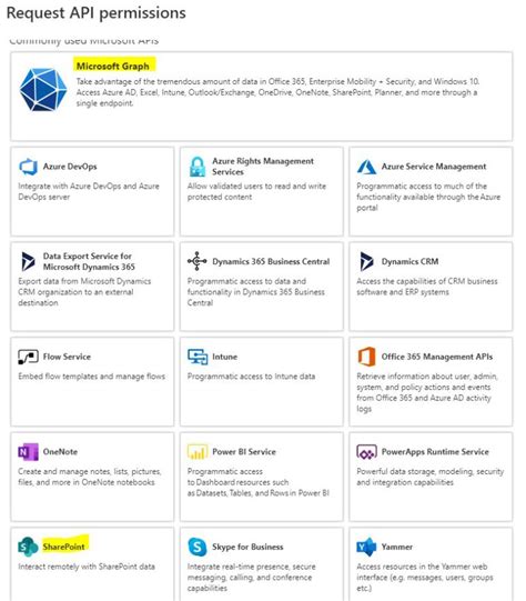 How To Create Azure Apps Registration Cloudiway