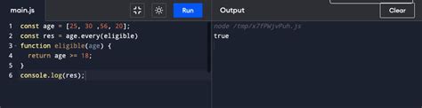 Exploring Modern Css Features Aspect Ratio Scroll Snap Alignment And