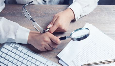 The Role Of Investigative Journalism In Uncovering Healthcare Issues