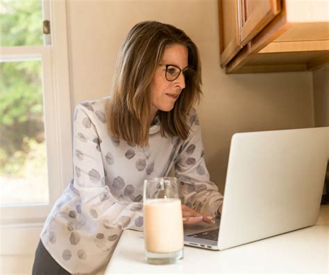 How To Write A PTSD Flashback In Deep POV Lisa Hall Wilson