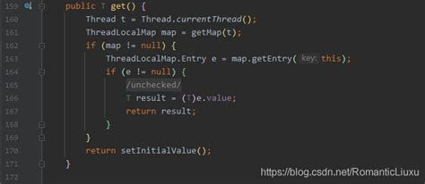 Java跨线程传递数据方式总结java 不在一个类的子线程获取主线程参数 Csdn博客