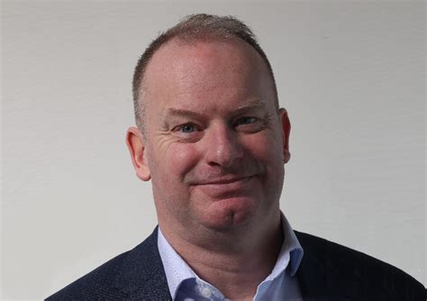 JLT Mobile Computers Forms Software Development Subsidiary To Accelerate Its Service Based