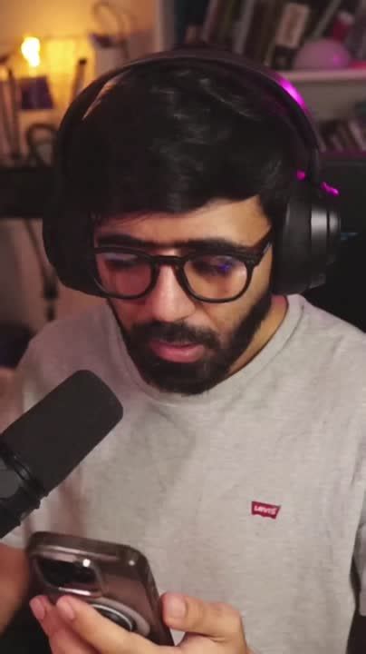 Muhammad Ahsan Ayaz On Linkedin Nextjs Vendorlockin Webdevelopment