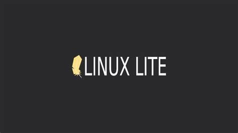 Linux Lite 64 Released With Webp Support Runs On Just 768 Mb Ram Neowin
