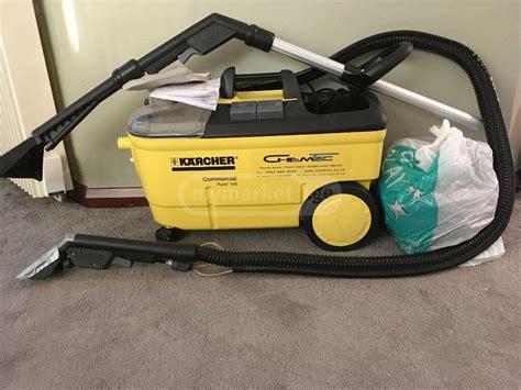 ქირავდება ქიმწმენდის აპარატი ქიმწმენდის აპარატი ქირით მეორადი და ახალი ნივთების ყიდვა გაყიდვის