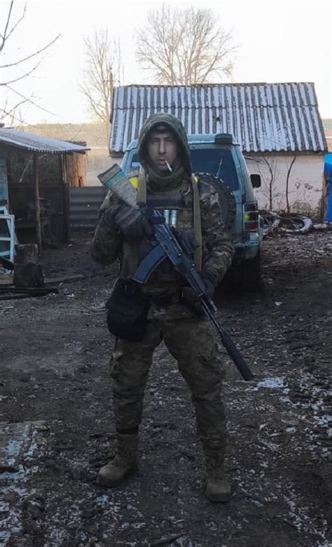 Боронячи Україну загинули воїни з Кіровоградщини Читайте на Ukr Net