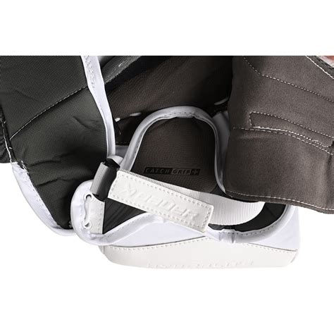 Vapor Hyperlite 2 Catcher Senior