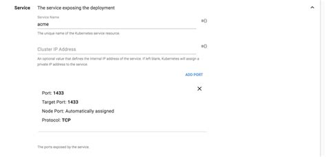 Kubernetes Containers And Octopus An Update Octopus Deploy