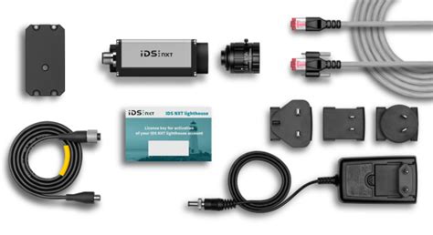 Get Started Now Ids Nxt Experience Kit Design In Kit
