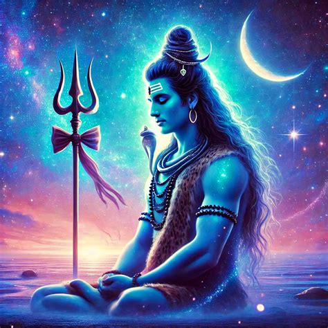 Mahashivratri Transformation Growthmindset Resilience Shivawisdom