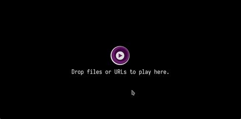 Github Seme4egmpv Scripts