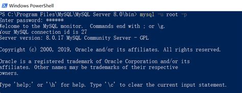 已解决node js连接mysql出现错误 ER NOT SUPPORTED AUTH MODE Client does not support authentication