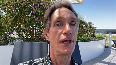 [video] Netapp On Linkedin Migrating To The Cloud Enable A Fast Safe Trip