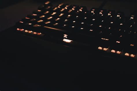 A Guide To Enabling Github Copilot From The Cli By Sanzgiri Medium