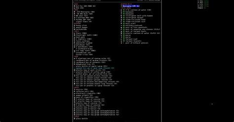 I Need Some Coffee Album On Imgur