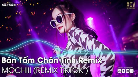 B N T M Ch N T Nh Remix Kh C Ra H T I Em Mai Sau Ch Ng G P Nhau Remix Tiktok Nh C Tr Remix