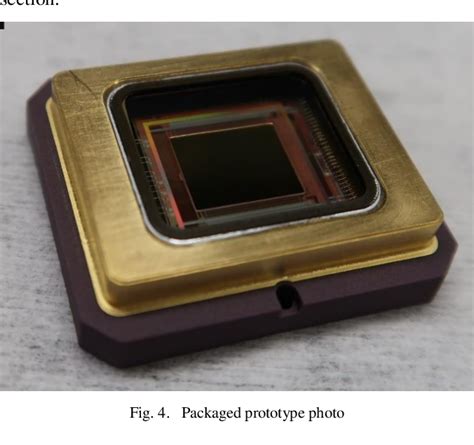 Figure 1 From An Ingaas Multi Functional Fast Swir Imager With Event Based And Laser Multi Spot