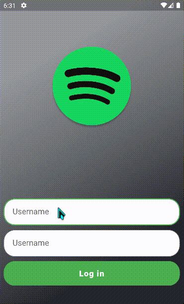 Flutter How To Make Widget Disappear When Overflow Stack Overflow