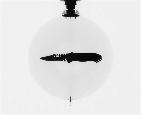 Gdxray Dataset Object Detection Dataset V4 2024 01 14 858pm By Ssr