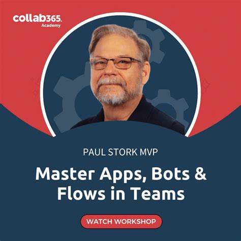 Dataverse Training Collab365 Academy