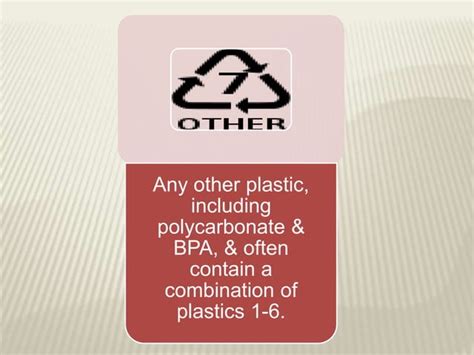 Individual Oral Presentation Lsp PPT