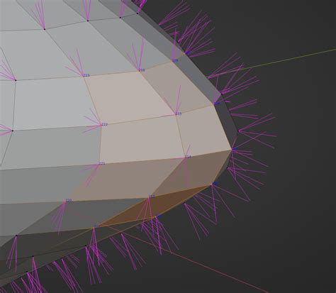 How Does An Xyz Coordinate Express Direction Basics And Interface