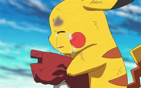 Go爬虫框架 Colly实战三 全景卡通图片抓取下载 知乎