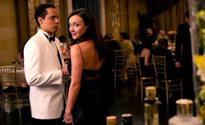 SWP GOING BONGO FILM GETS TOGETHER SWAHILI MOVIE STARS AND INTERNATIONAL ACTORS