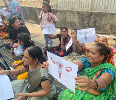 Gadde Sandeep Reddy Posted On Linkedin