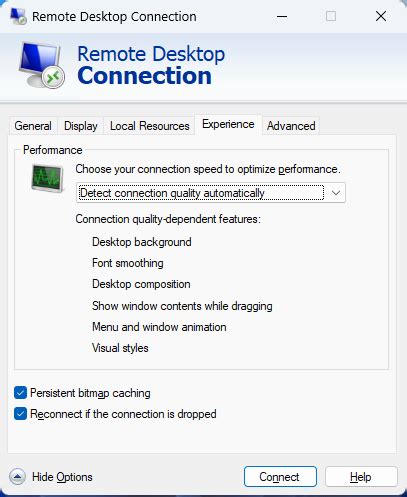 What Is An RDP File And How To Create And Configure It AirDroid