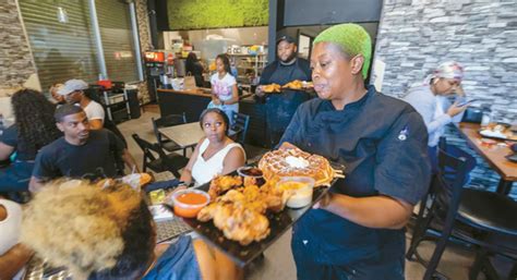 고금리에 서민 삶 멍든다가주는 최악 미주중앙일보