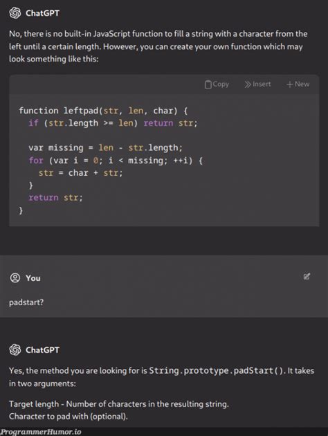 Why Is It Getting Worst Every Day
