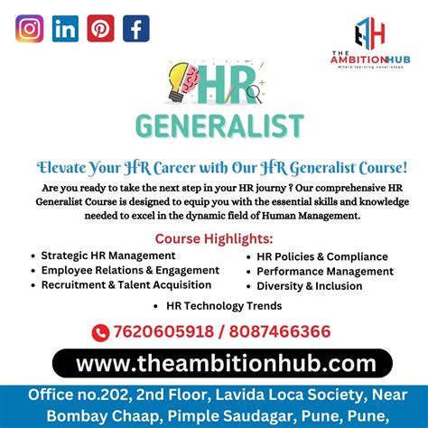 Mandeep Kaur Gill On Linkedin Human Management Hrproinsights