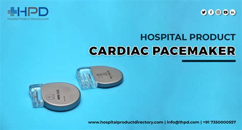 What Are Cardiac Pacemaker Its Types Dangers And Precautions For