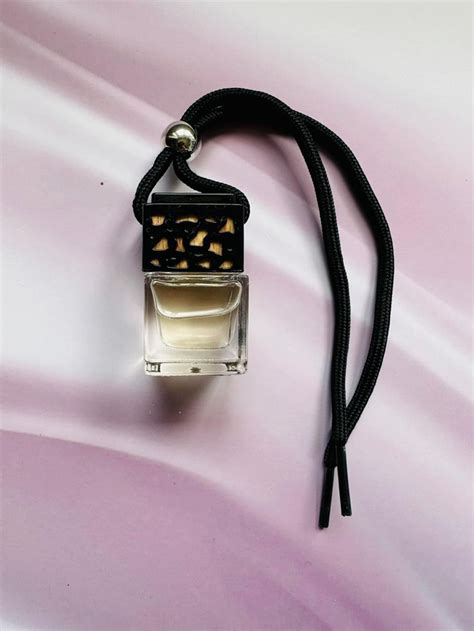 Car Diffuser Fresh Long Lasting Fragrance For Your Car Haliwax Melts And Scents” Car Diffuser Fresh Long Lasting Fragrance For Your Car Haliwax Melts And Scents”