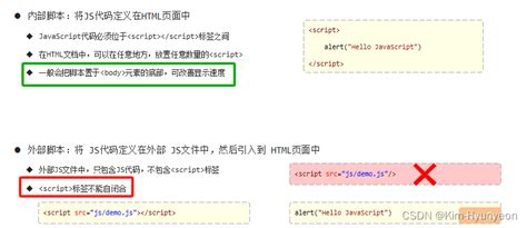 Javaweb企业开发全流程 黑马程序员黑马2023 Java Csdn博客 Javaweb企业开发全流程 黑马程序员黑马2023 Java Csdn博客