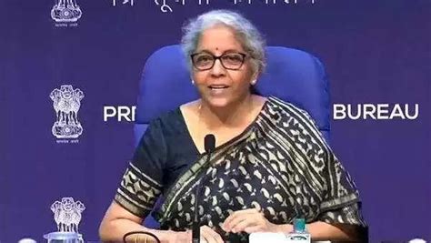 New Tds Deduction Rule More Money To Stay In Your Bank Account After Paying Income Tax