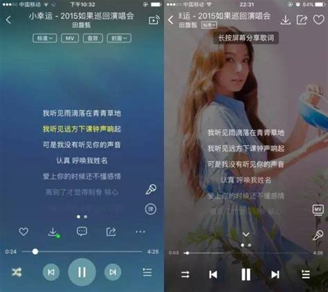 你只是听说过我的故事你听说过我的故事你听说过我的故事图片大山谷图库