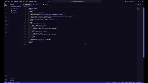 day23 100daysofcode webdevelopmenttrends html css javascript