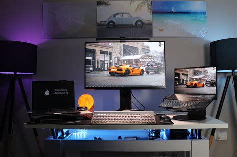 💻 cutting edge technologies of 2025 in custom software engineering