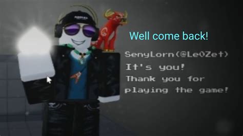 Utpr Day79 2022 Youtube