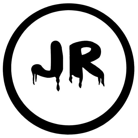 Jr Network Youtube