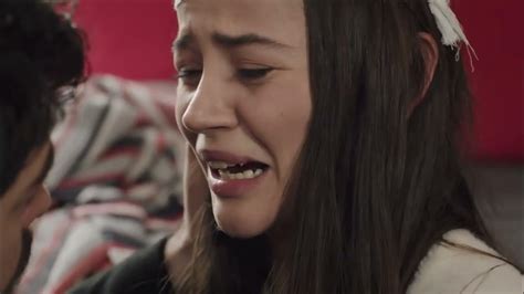 КРИВАВІ КВІТИ СЕЗОН 2 Серія 170 Турецький серіал серіал Youtube