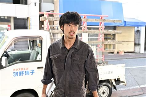 日曜劇場『さよならマエストロ』羽野蓮役に佐藤緋美【人物紹介】｜愛媛新聞online