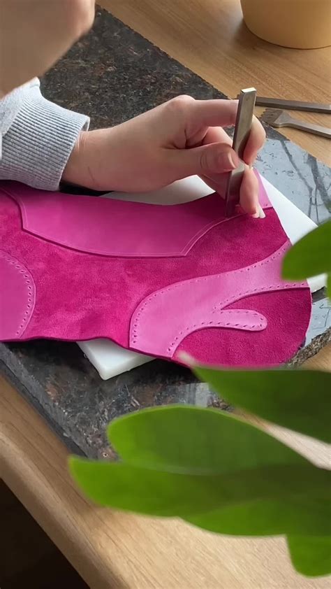 Сумка 2024 из натуральной кожи ручной работы 100 Handmade в России Trick Bag винтажная сумка