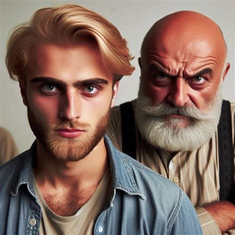 Circumsexual Bate Fuel Turkish Circ